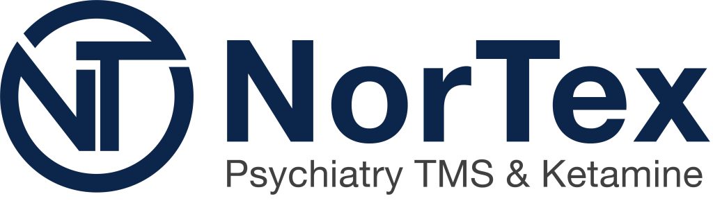 Home Page - Nortex Psychiatry