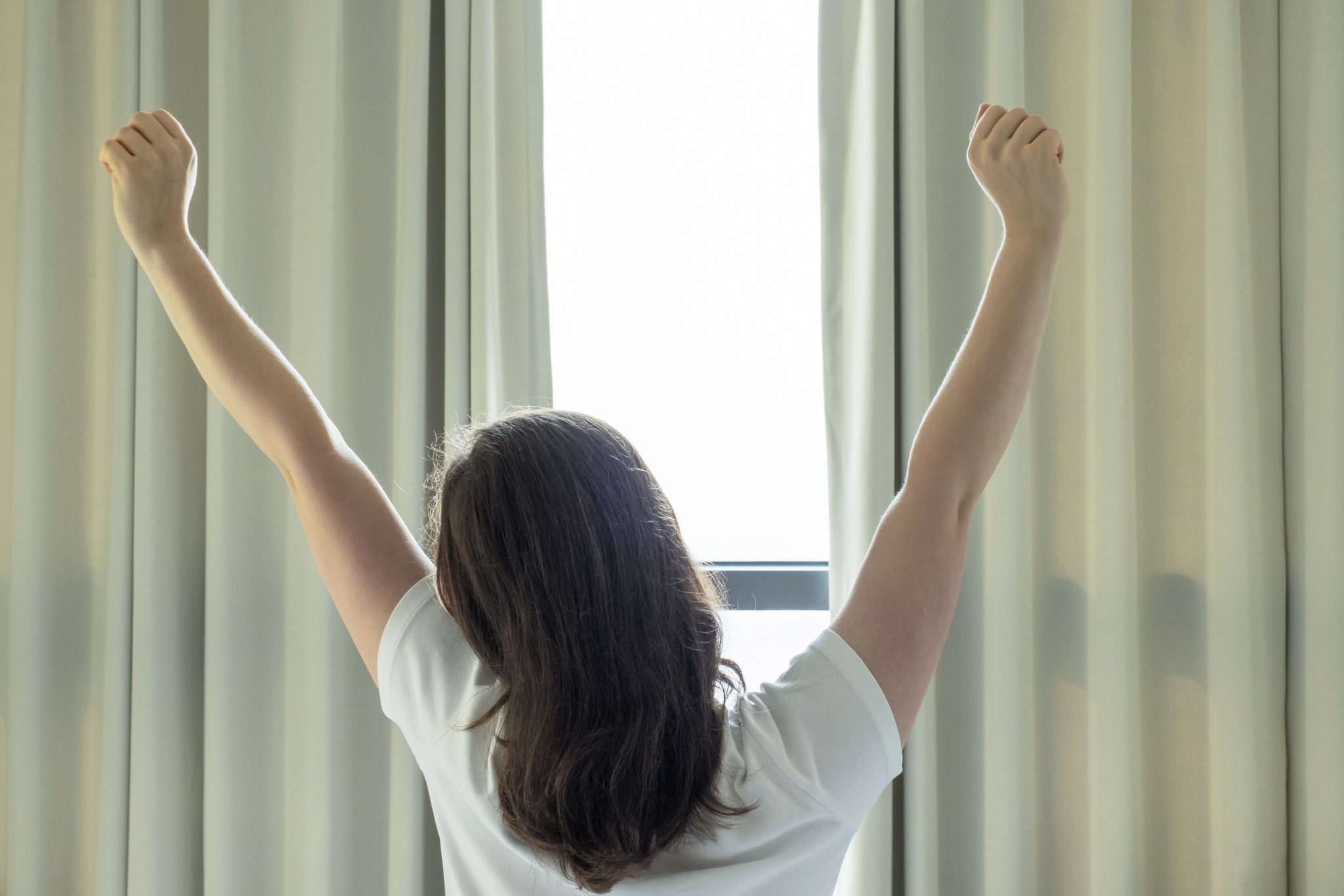 Is TMS Therapy Better in the Morning or Evening? Complete Guide to ...