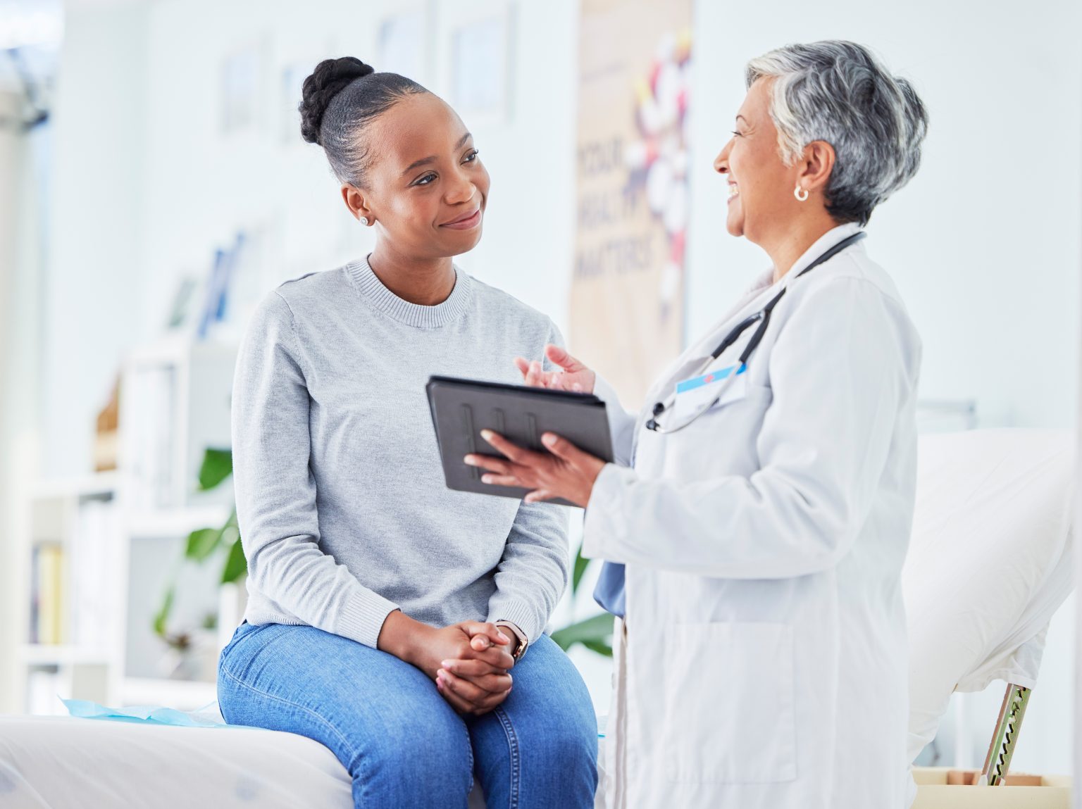 What to Ask Your Doctor Before Starting Ketamine Therapy - Nortex ...
